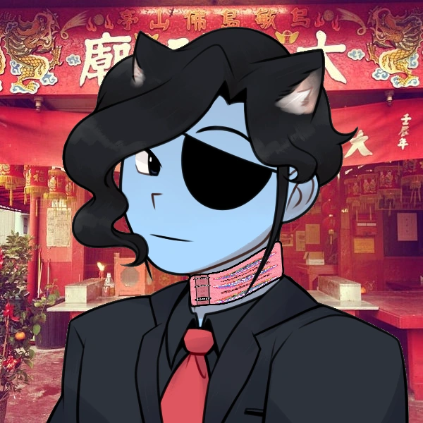Frost | Poison's Survivor Wiki | Fandom