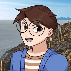 Kimark | Poison's Survivor Wiki | Fandom