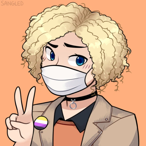 Phoenix | Poison's Survivor Wiki | Fandom