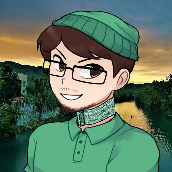 Pando | Poison's Survivor Wiki | Fandom