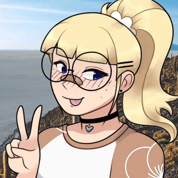 Mya | Poison's Survivor Wiki | Fandom