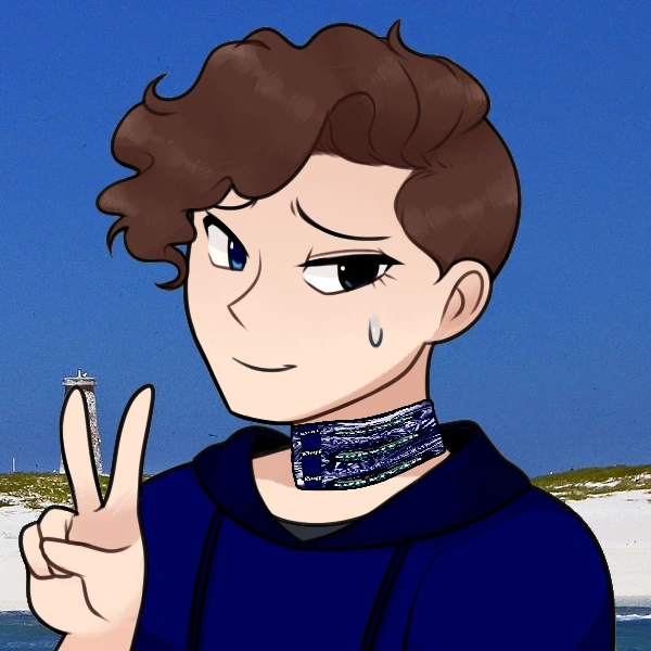 Mike | Poison's Survivor Wiki | Fandom