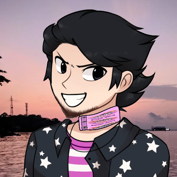 Shane | Poison's Survivor Wiki | Fandom