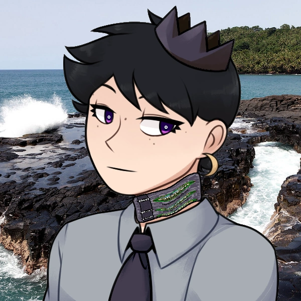 Pusheen | Poison's Survivor Wiki | Fandom