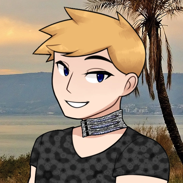 Daniel | Poison's Survivor Wiki | Fandom