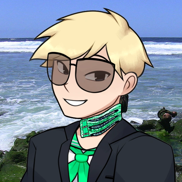 Alexander | Poison's Survivor Wiki | Fandom