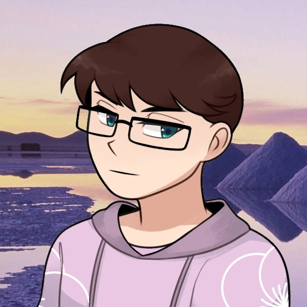 Super | Poison's Survivor Wiki | Fandom