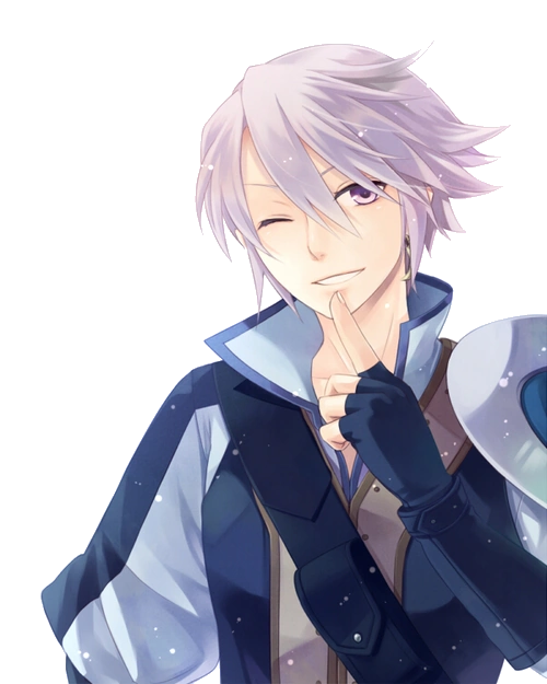 Gray Hunter | PokAcademy KHV Wiki | Fandom