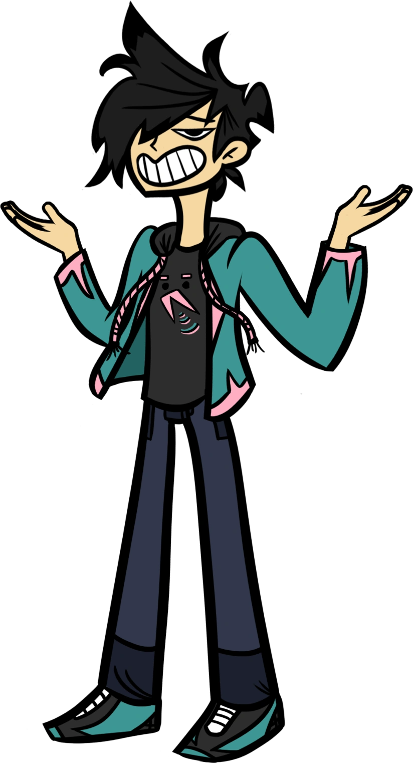 Simun | Region Trotters Wiki | Fandom