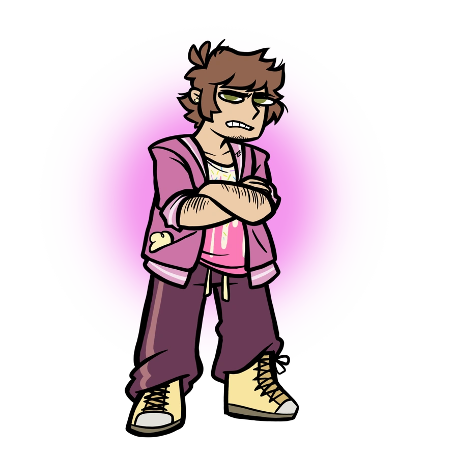 Madoka | Region Trotters Wiki | Fandom