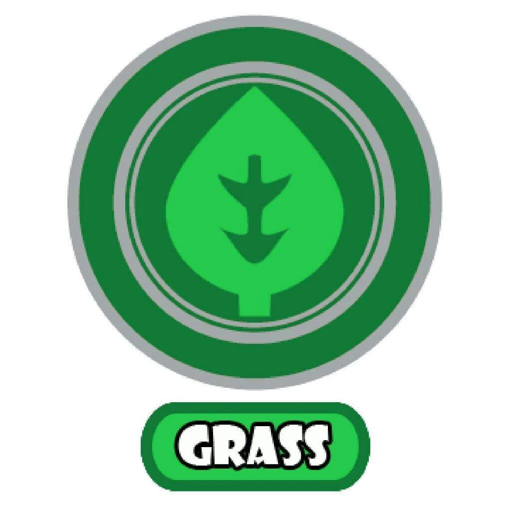 MOVIMIENTOS | Poke fake Wiki | Fandom