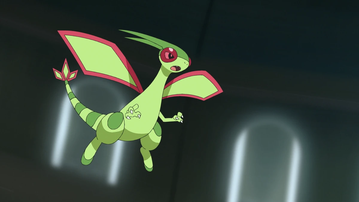 Sahara | Poke Rangers Fanon Teams Wiki | Fandom