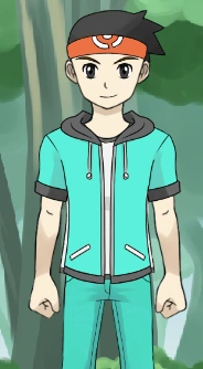 Crystal | PokeSociety Anime Wiki | Fandom