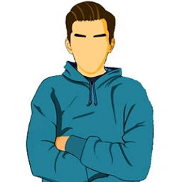 Adam | Pokemon Survivor Wiki | Fandom