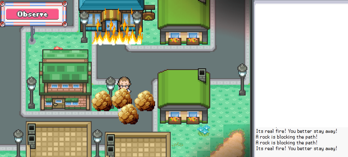 Trial Blocks Setting | Poke Wisteria Wiki | Fandom