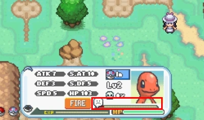 Trained Pokemon | Poke Wisteria Wiki | Fandom