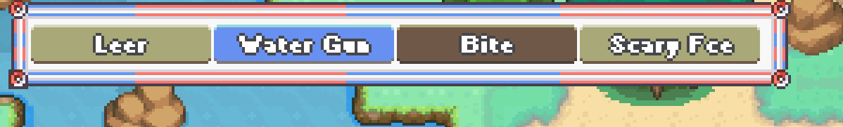 Battle Guide | Poke Wisteria Wiki | Fandom