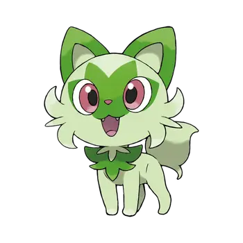 Felori | Pokémon Wiki | Fandom