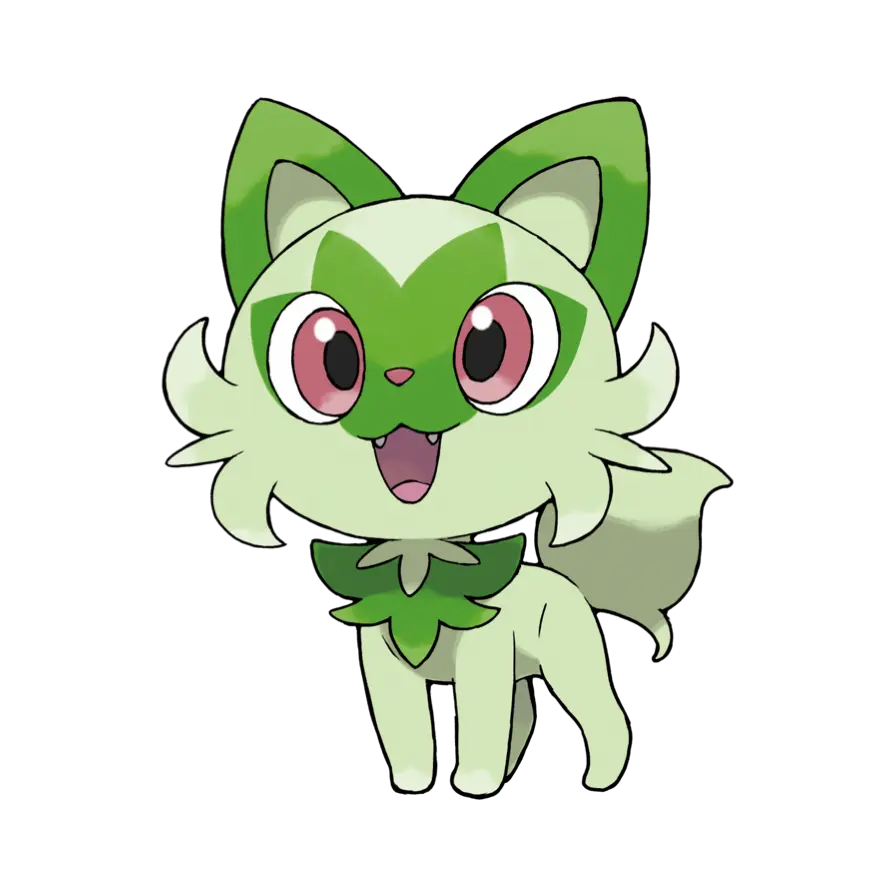 Felori | Pokémon Wiki | Fandom