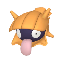 Muschas | Pokémon Wiki | Fandom