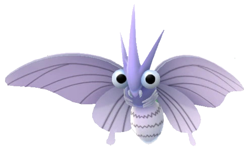 Omot (Pokémon GO) | Pokémon Wiki | Fandom