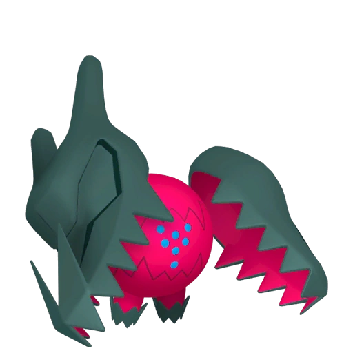 Regidrago | Pokémon Wiki | Fandom