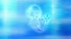 Yuxie no Kage! | Pokémon Wiki | Fandom