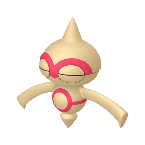 Puppance | Pokémon Wiki | Fandom