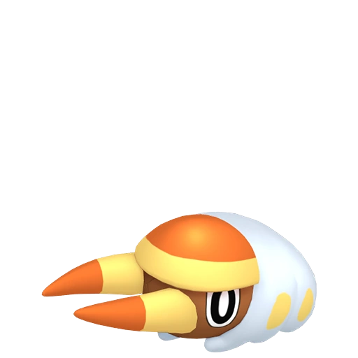 Mabula | Pokémon Wiki | Fandom