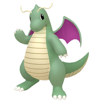 Dragoran | Pokémon Wiki | Fandom