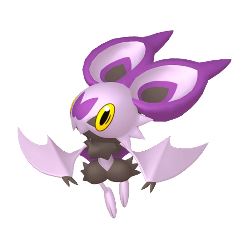 EF-eM | Pokémon Wiki | Fandom