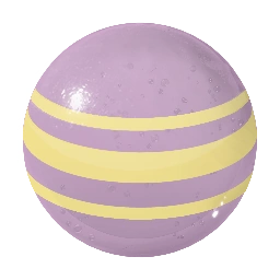 Rettan (Pokémon GO) | Pokémon Wiki | Fandom