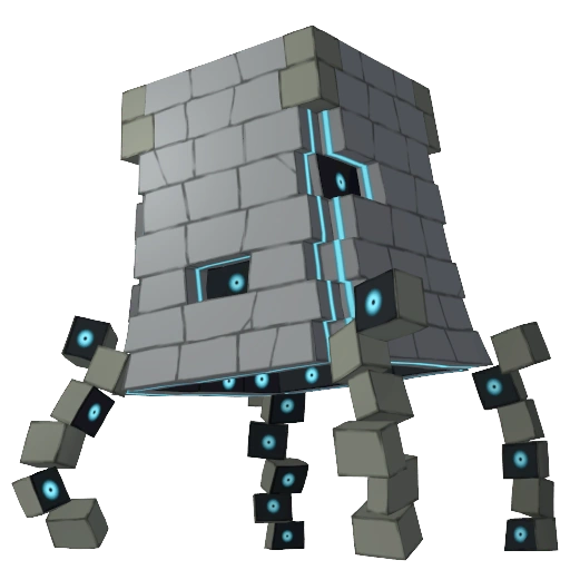 Muramura | Pokémon Wiki | Fandom
