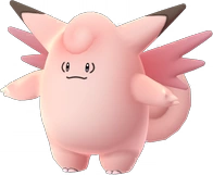 Pixi (Pokémon GO) | Pokémon Wiki | Fandom