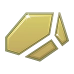 Kleinstein (Pokémon GO) | Pokémon Wiki | Fandom