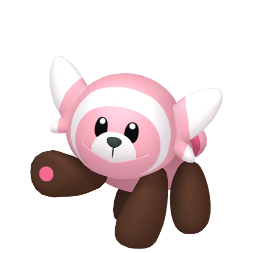 Velursi | Pokémon Wiki | Fandom