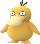 Enton (Pokémon GO) | Pokémon Wiki | Fandom