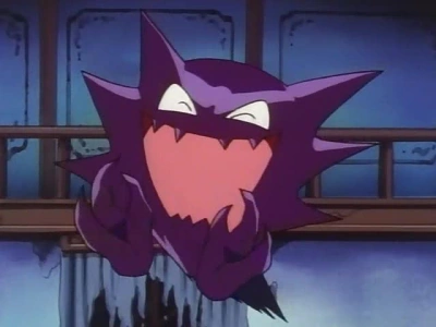Ash Ketchum | Pokémon Wiki | Fandom