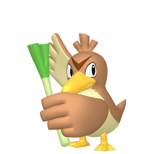 Porenta | Pokémon Wiki | Fandom