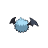 Fleknoil | Pokémon Wiki | Fandom