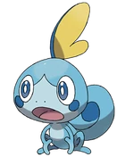 Memmeon | Pokémon Wiki | Fandom