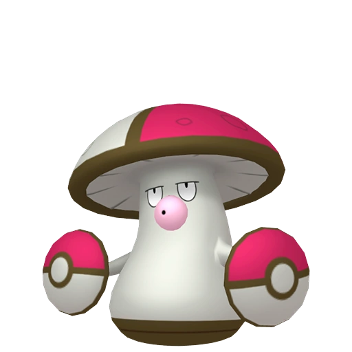 Hutsassa | Pokémon Wiki | Fandom