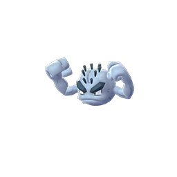 Alola-Kleinstein (Pokémon GO) | Pokémon Wiki | Fandom