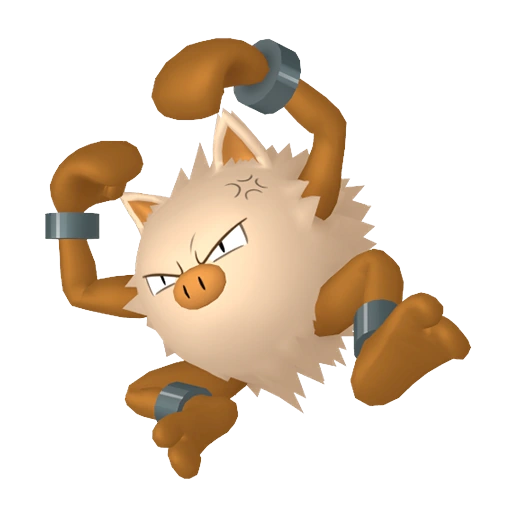 Rasaff | Pokémon Wiki | Fandom