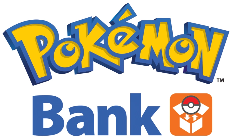 Pokémon Bank | Pokémon Wiki | Fandom