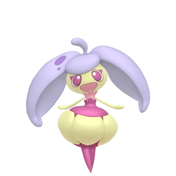 Frubaila | Pokémon Wiki | Fandom