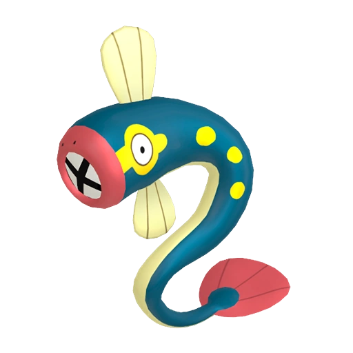 Zapplalek | Pokémon Wiki | Fandom