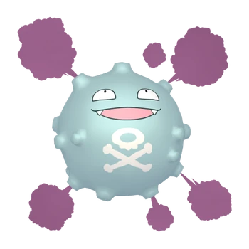 Smogon | Pokémon Wiki | Fandom