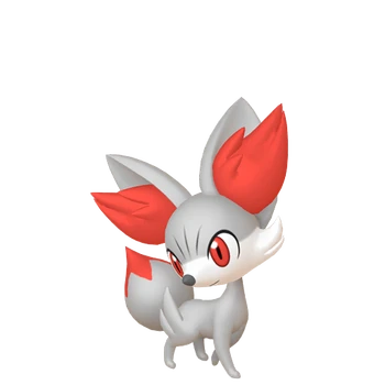 Fynx | Pokémon Wiki | Fandom