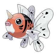 Golking | Pokémon Wiki | Fandom